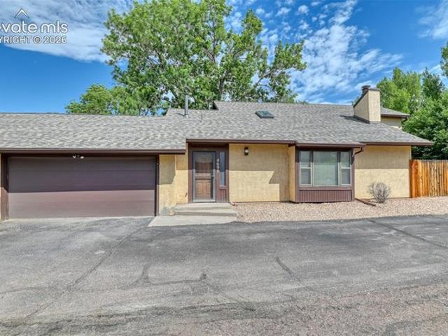 4691 Winewood Village Dr, Colorado Springs, CO 80917
