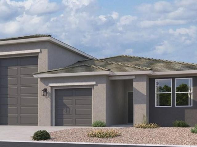 46923 W Pecan Woods, Maricopa, AZ 85139