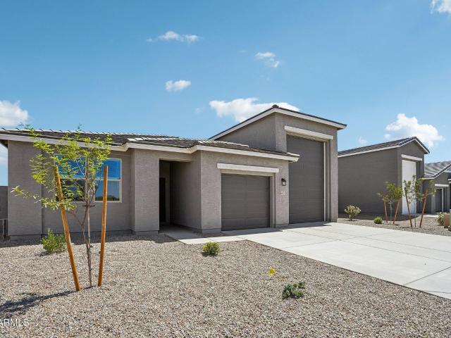 46923 w pecan woods