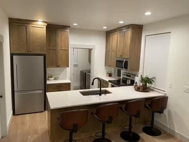 46923400 62677 NW Mehama Ct