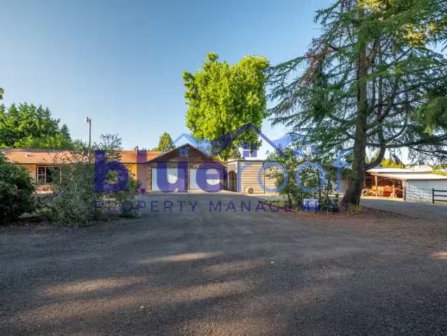46929116 13451 Sw Country Ln
