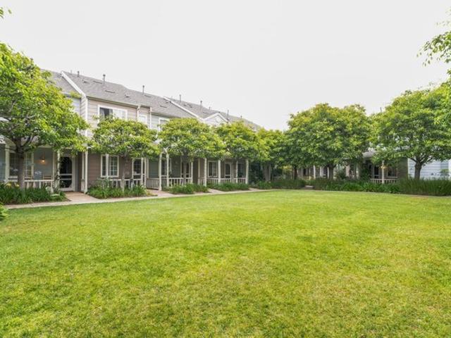 4692 Carpinteria Ave Apt 25, Carpinteria, CA 93013