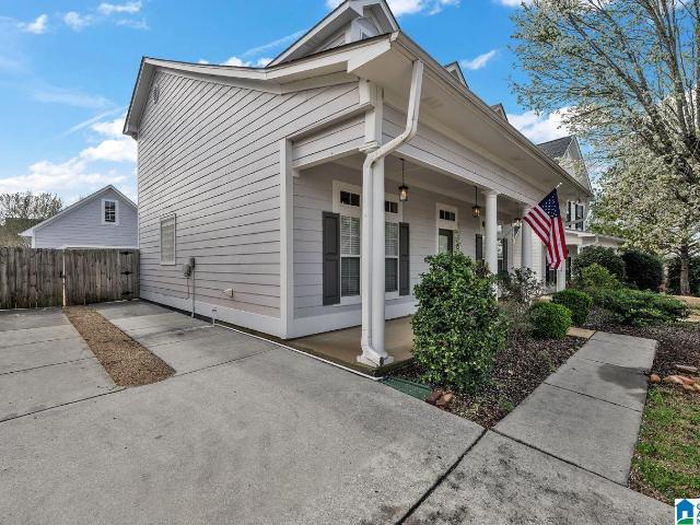 4692 Clubview Drive