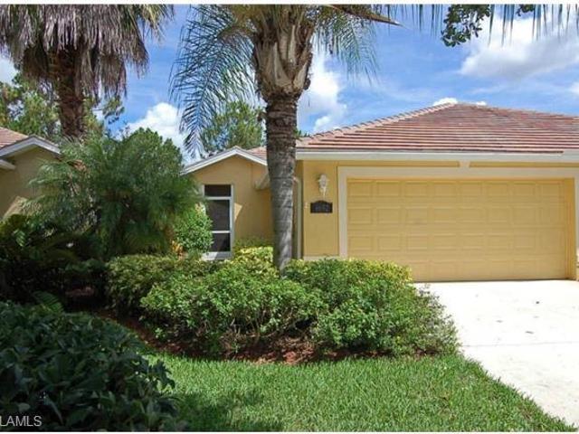 4692 Fairloop Run, Lehigh Acres, FL 33973