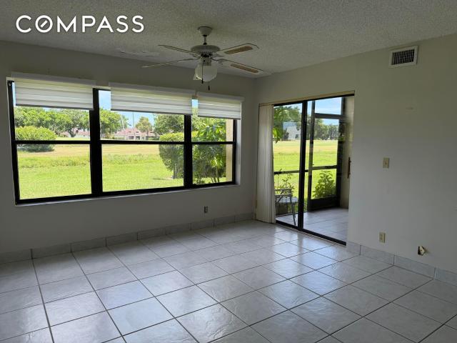 4692 Lucerne Lakes Blvd E 106, Lake Worth, FL