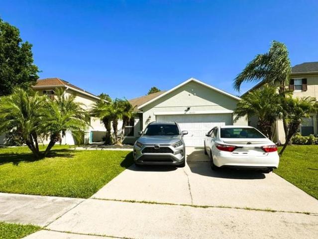 4692 Ross Lanier Ln, Kissimmee, FL 34758