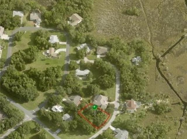 4692 S Gator Loop, Homosassa, FL 34448