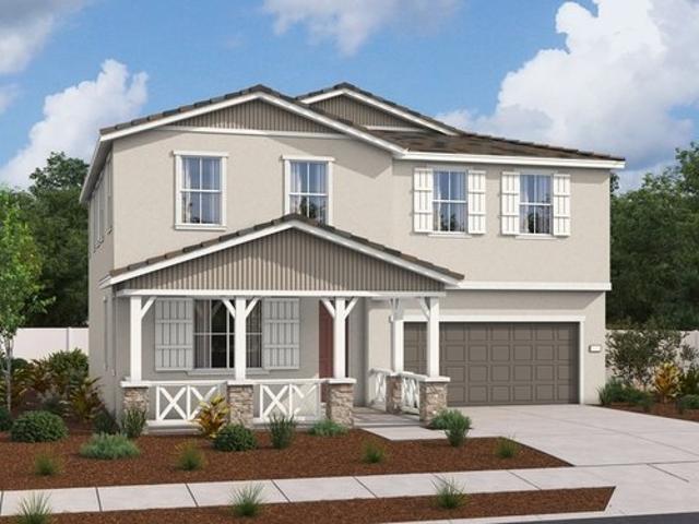 4692 Spangle Way, Lincoln, CA 95648