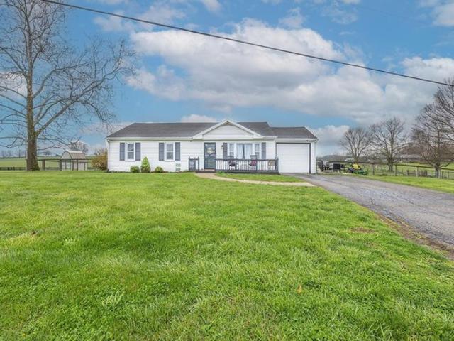 4692U S 27 S, Cynthiana, KY 41031