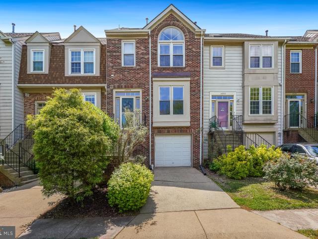 46934 Trumpet Cir, Sterling, VA 20164 | MLS #VALO2118 | Compass