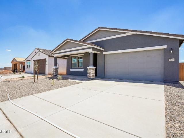46939 W Dry Gulch