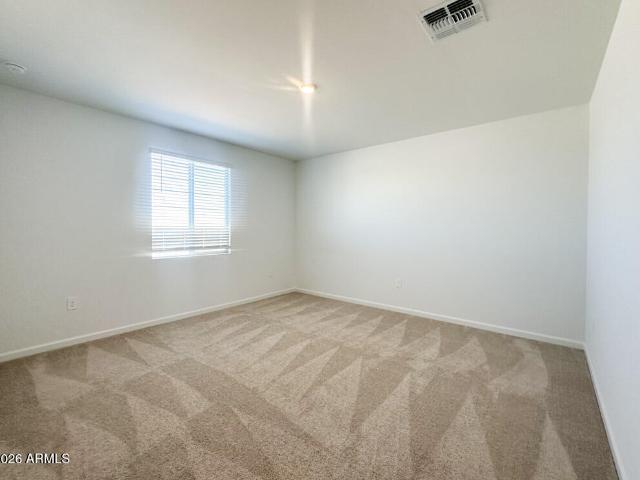 46939 W Dry Gulch Road