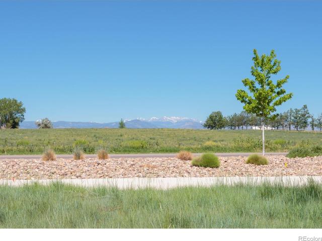 4693 Mountain Sky Court