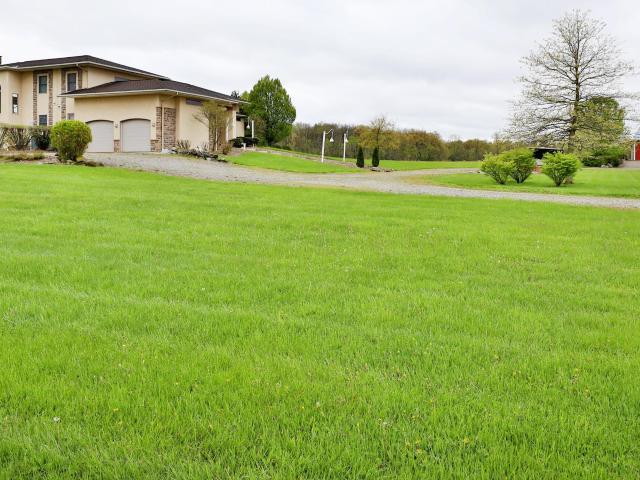 4693 N State Route 61