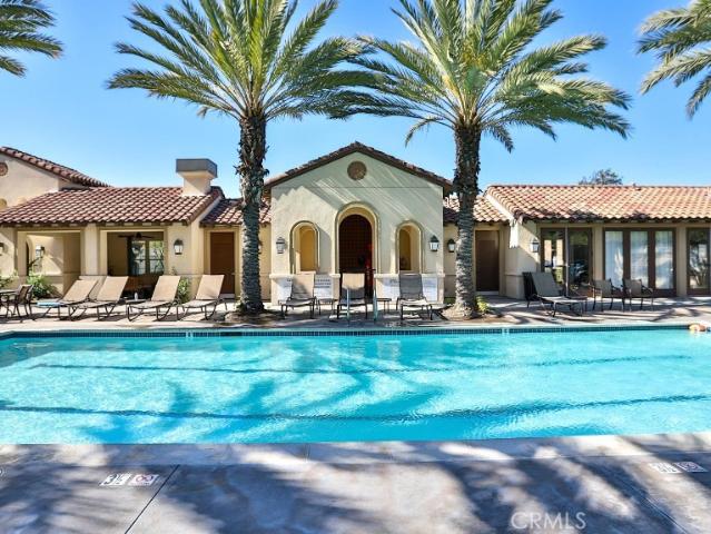 4693 Holly Ave, Long Beach, CA 90805 | MLS #DW26051