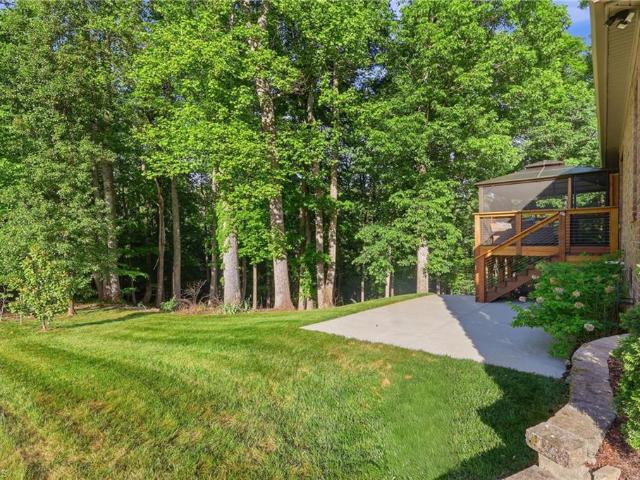 4693 Kellys Trail Court