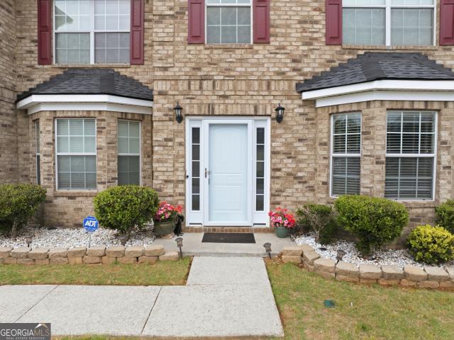 4693 Shaded Oak Lane