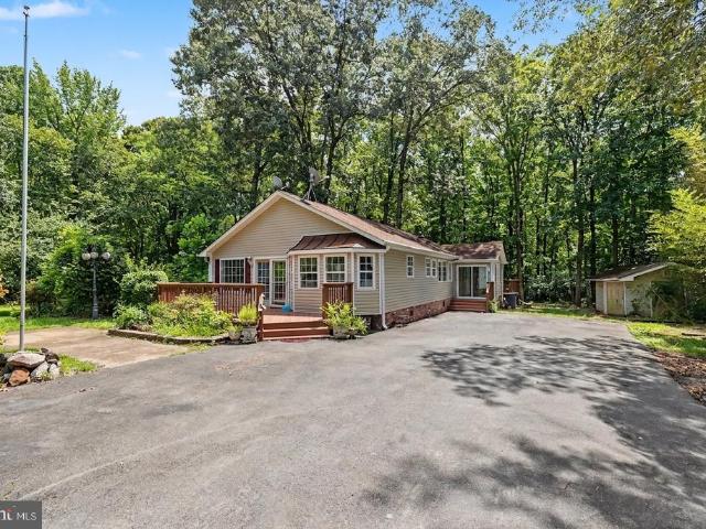 4693 Turkey Acres Road