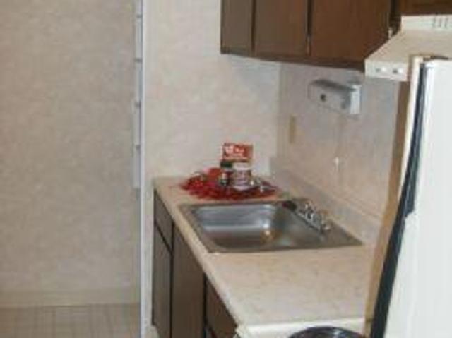 $469 / 1br $399 move in special! CALL NOW! Millburn Court Apts map