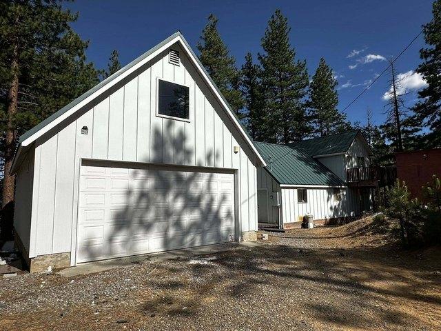 469 480 Childrens Rd, Susanville, CA 96130