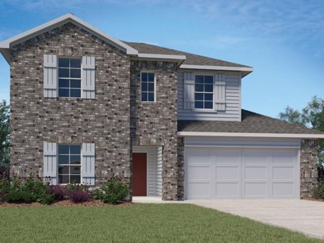 469 Cottonmouth Ln, Seguin, TX 78155