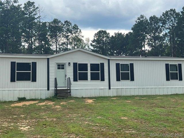 469 County Road 360, Elba, AL 36323