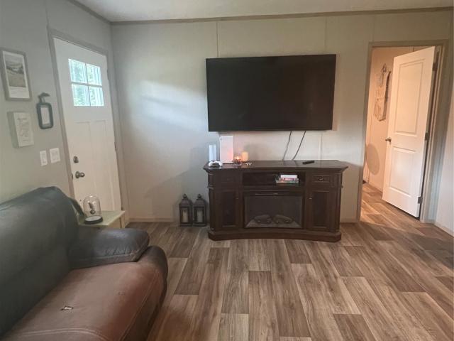 469 County Road 360