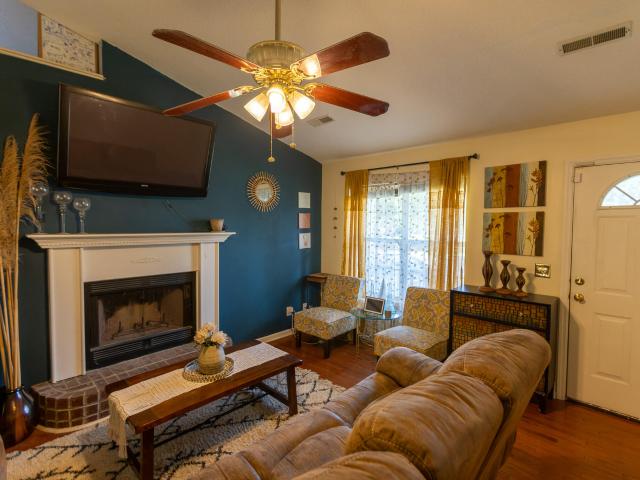 469 Courtland Drive