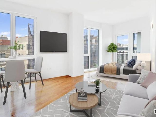 469 Convent Avenue, New York, NY