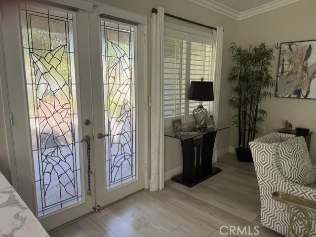 469 Calle Cadiz H