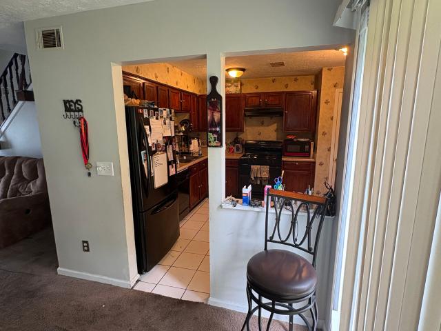 469 Camp Hill Lane