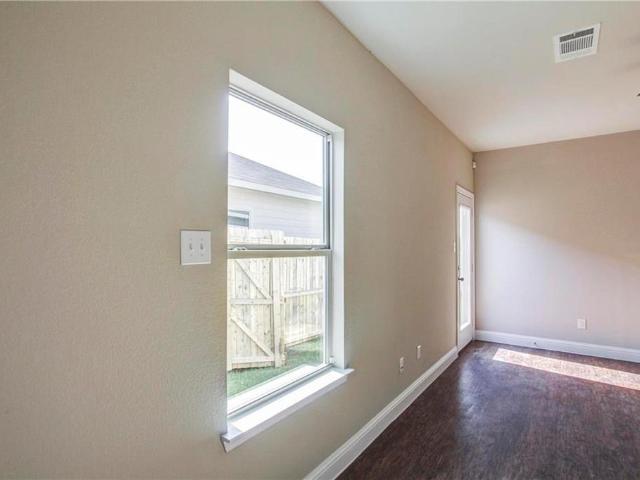 469 Canvas Court