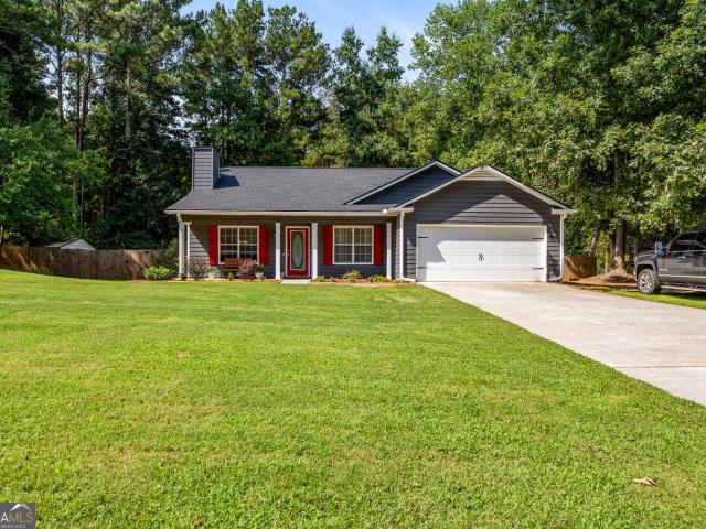 469 Cedar Trail