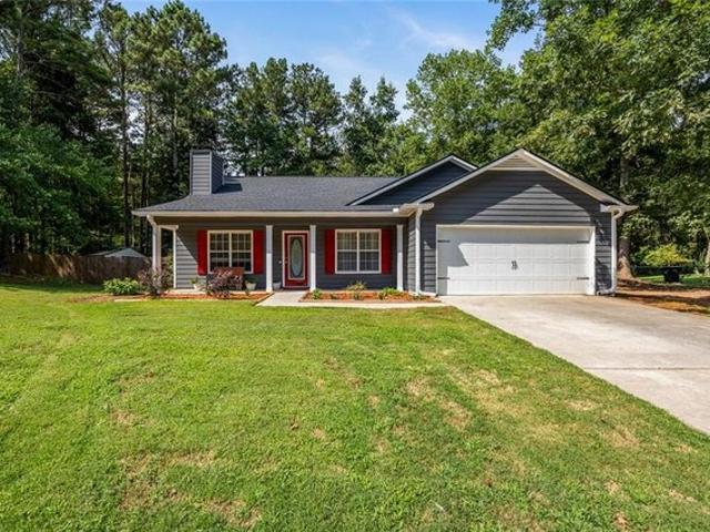 469 Cedar Trl, Winder, GA 30680