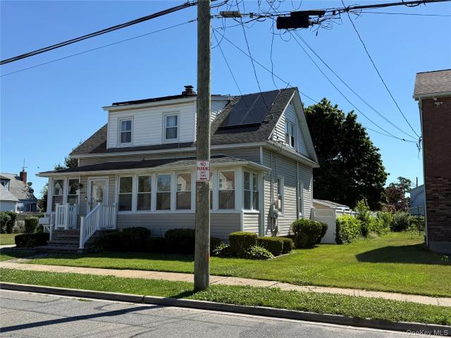 469 Chester Street