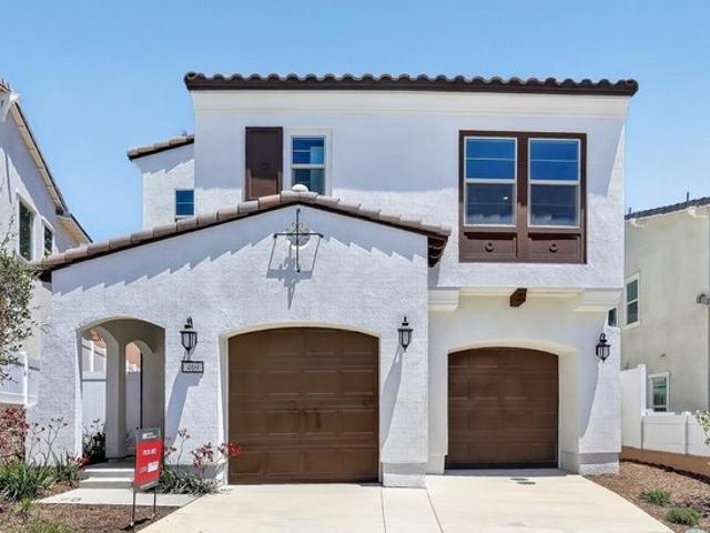 469 Citrus Oak Rd, Glendora, CA 91740