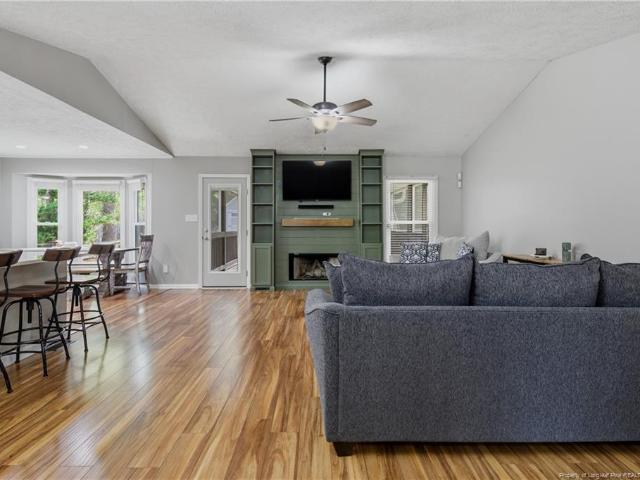 469 Clearwater Harbor