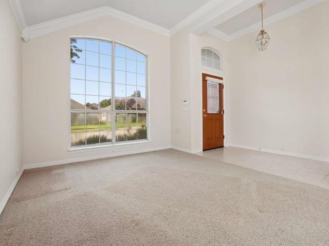 469 Crestview Point Drive