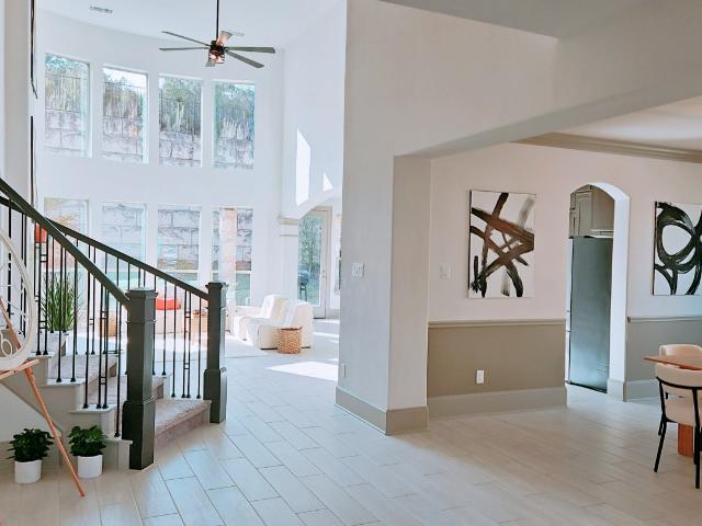 469 Anfield Cir, Austin, TX 78738 | MLS #7773