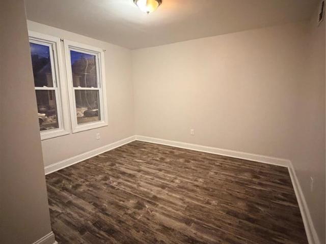 469 Alden Street # 1