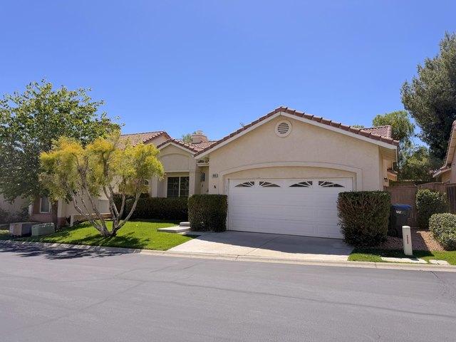 469 Autumn Way, Banning, CA 92220