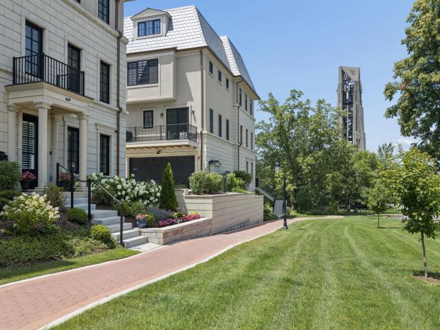469 Aurora Avenue # 469