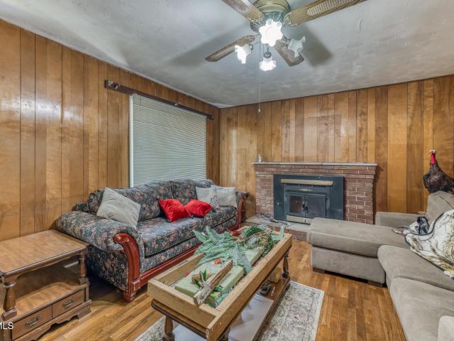 469 Beechwood Road
