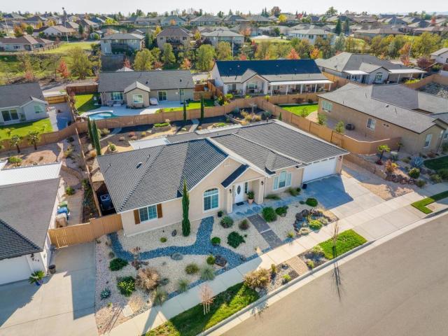 469 Belvedere Drive
