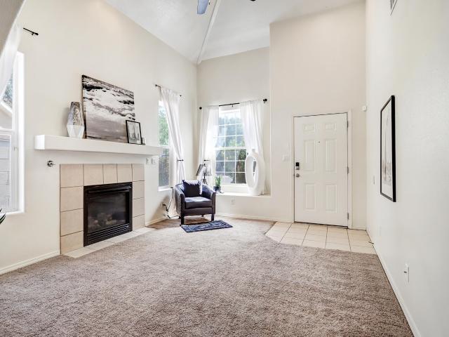 469 Brandon Court SW