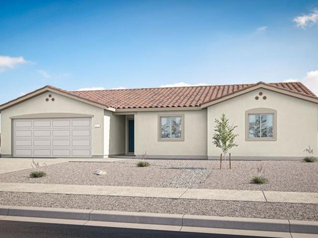469 Buckskin Ranch Dr, Imperial, CA 92251