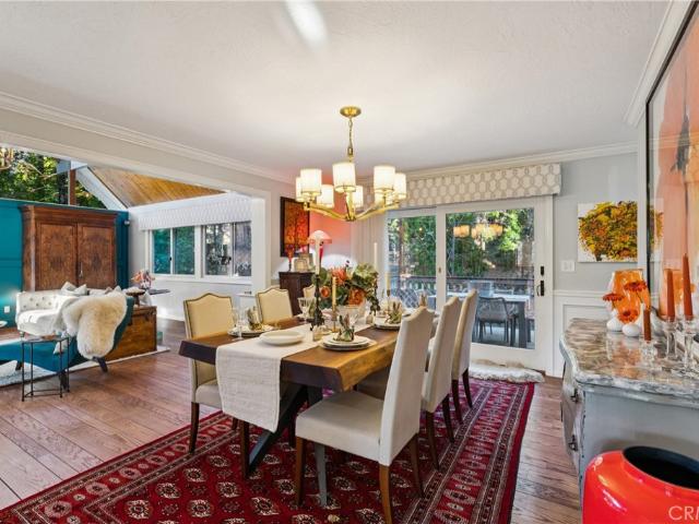 469 Golf Course Road