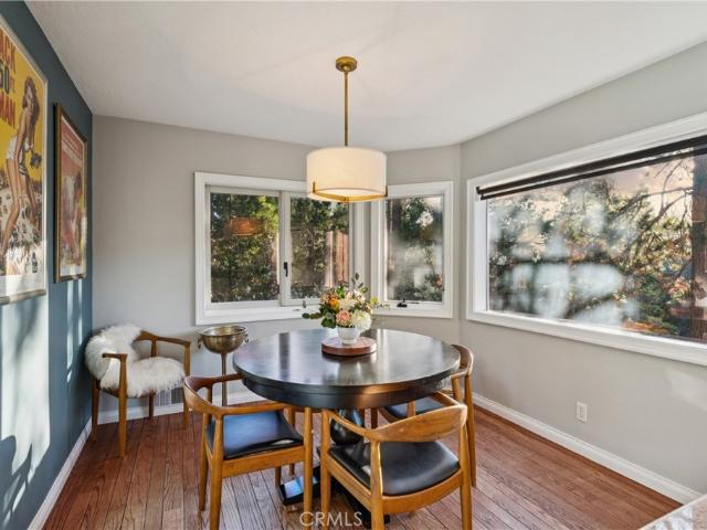 469 Golf Course Rd, Lake Arrowhead, CA 92352 | MLS #IG26081