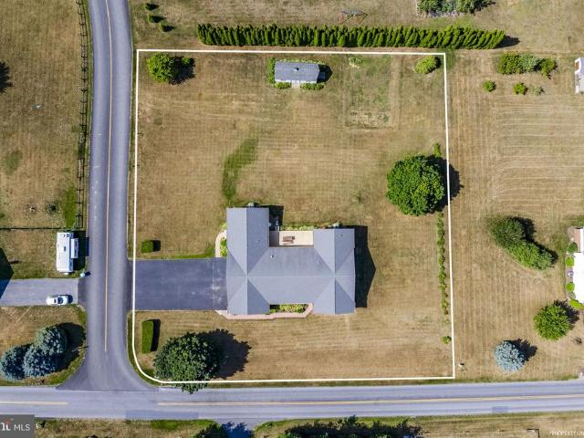 469 Gault Road