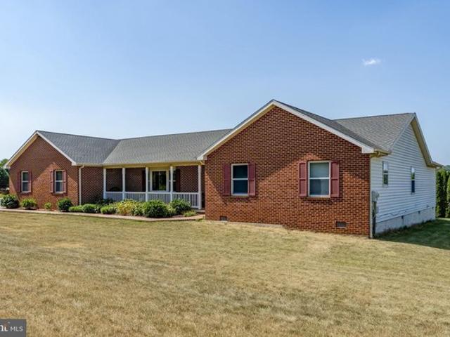 469 Gault Rd, Narvon, PA 17555